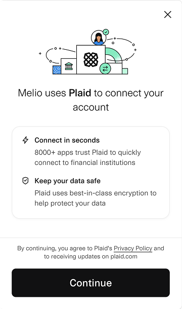 How to pay a Melio payment link you received (for Customers) – Melio